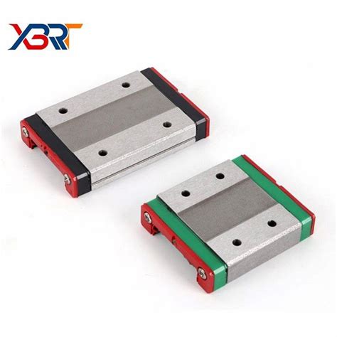 ซพพลายเออรผผลตรางเชงเสนกวางในประเทศจน