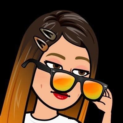 Emily Chan Emily Cha Cha Threads Say More