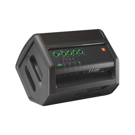 JBL EON ONE Compact ALL IN ONE Rechargeable Personal PA Light Up My Life