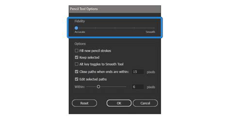 Adobe Illustrator Illustration For Beginners Communication Art Design Instruction