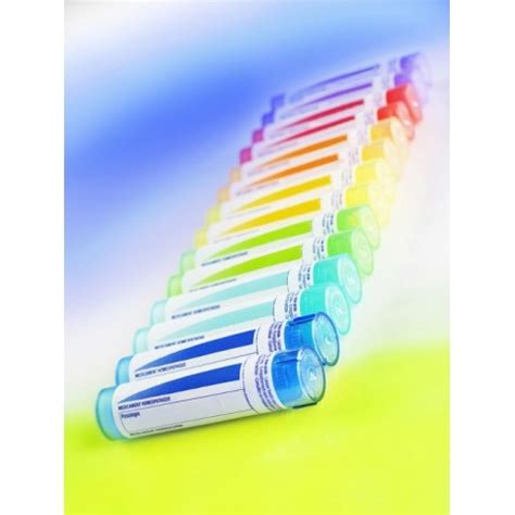 Apis Mellifica 9ch Granulos