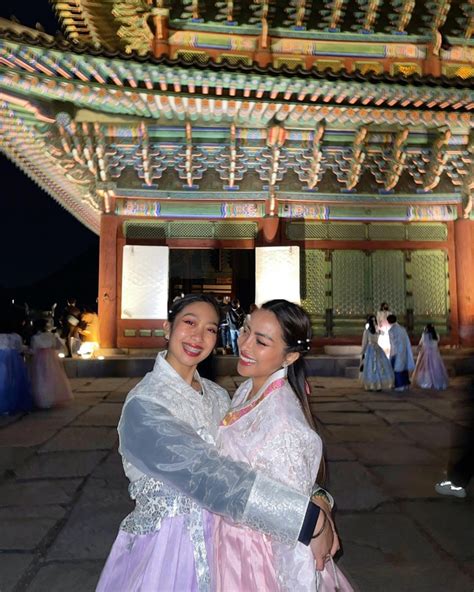 យ៉ាន លីនដា ទៅណាមានតែកូនស្រី ឡេីងក្តីសុខពេញលេញ Khmerload