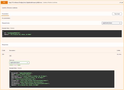 Next Js Api Swagger Ui Openapi Specification Blogs Perficient