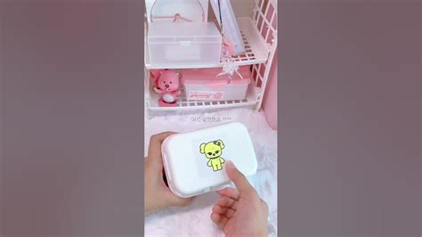 눈 감고 포장하기😅 추천떠라 컨셉 자작 포카포장 포포계 포카 알고리즘아부탁해 구독하다 관리자님이거추천어때요 Kpop Youtube