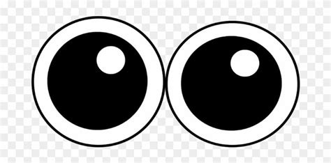 Pin By Aymen On Quick Saves Cartoon Clip Art Cartoon Eyes Simple