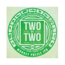 Monkey Puzzle Ipa Naked Wines