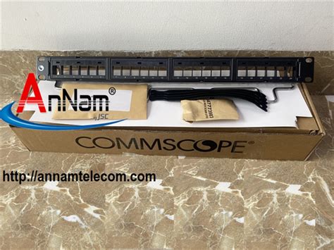 CPP UDDM SL U Thanh đấu nối cổng