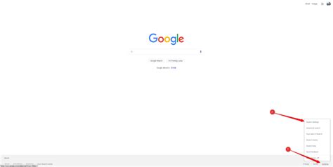 How To Turn Off SafeSearch Across Search Engines AstrillVPN Blog