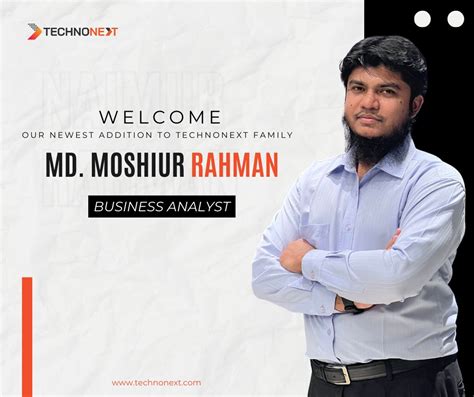 Technonext On Linkedin Technonext Recruitment Newbeginnings Newcareeropportunities 10