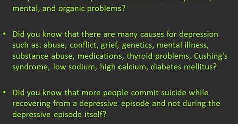 Depression Album On Imgur Depression Album On Imgur