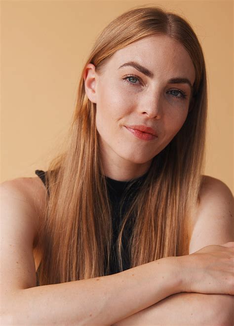 Sarah W Scout Model Agency