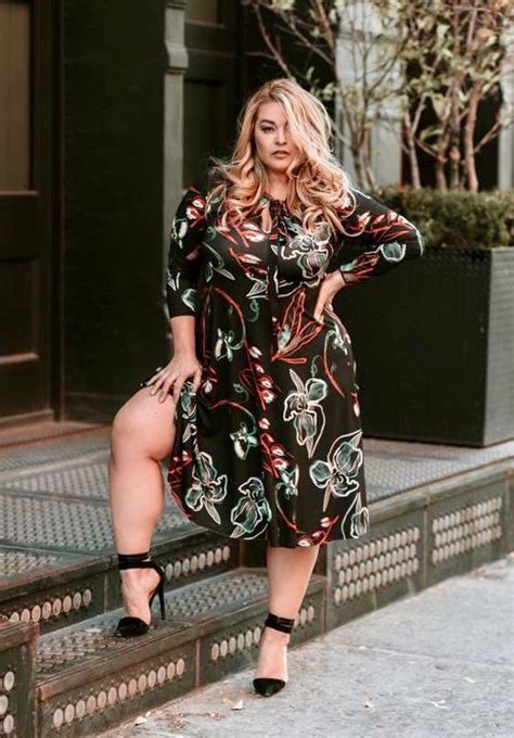 Pin By Bri Jam On Laura Lee Curvy Girl Fashion Curvy Fashion Plus