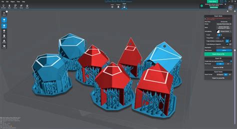 Jaedon M On Linkedin 3dprinting Conceptart