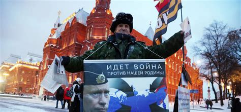 Игра с огъня Путин заговори за глобален конфликт и заплаши „малките държави“ от НАТО Profit Bg