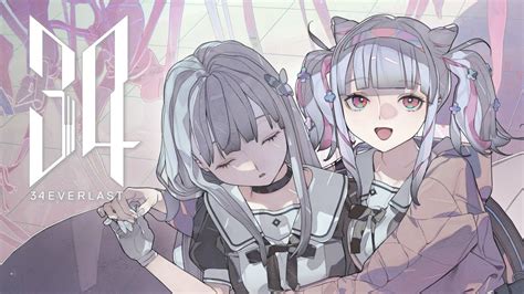 All Grow A Garden Cheats And Console Commands Makemetechie Tech Blog Tech News