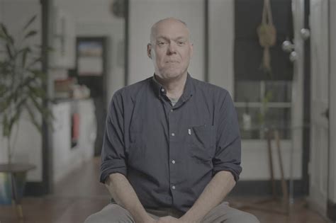Lincoln Man Peter Moore Who Was Taken Hostage In Iraq Recalls Horrific
