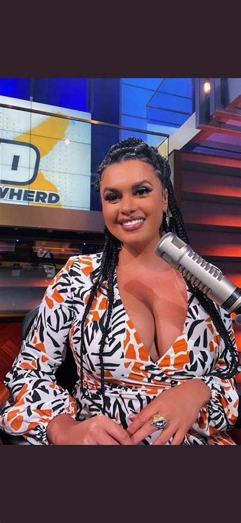 Pin On Hot Joy Taylor On Undisputed On Fs1