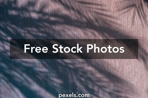 Background Aesthetoc Walls Photos Download The Best Free Background Aesthetoc Walls Stock