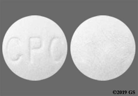 Pseudoephedrine Side Effects Buzzrx