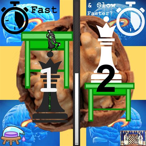 Ai Corpus Callosum Rapunzels Corpus Callosum By Geoffrey Gordon Ashbrook Sep 2023 Medium