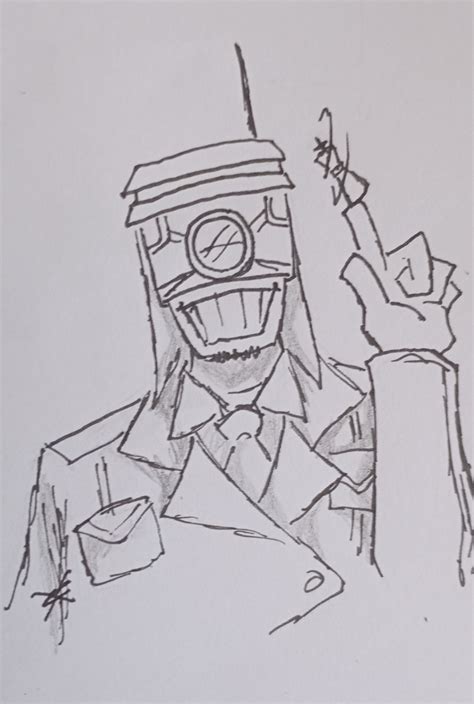 Phobos Blank Template Imgflip