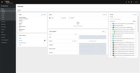 Kafka Security Fundamentals — Adding Tls To Your Event Driven Utility Belt Ricks Blog