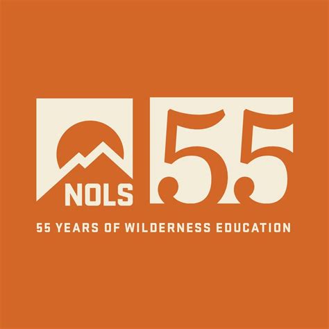 20 Off Nols Discount Code Coupons October 2025