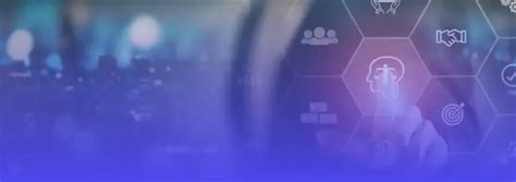 Aml Challenges In The Screening Process