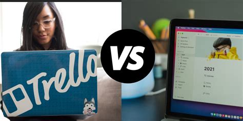 notion vs trello which productivity app should you use in 2021
