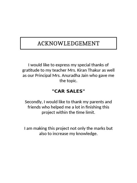 Practical File Class 12 All Subjects Pdf