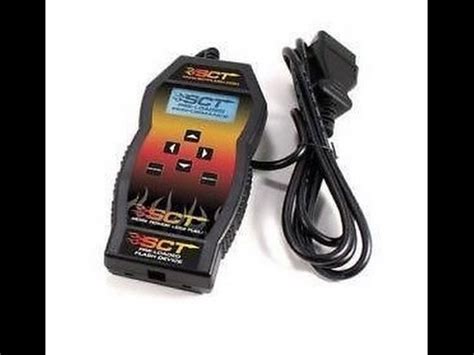 How To Turn Off The Rear O2 Sensors Ford Mustang YouTube