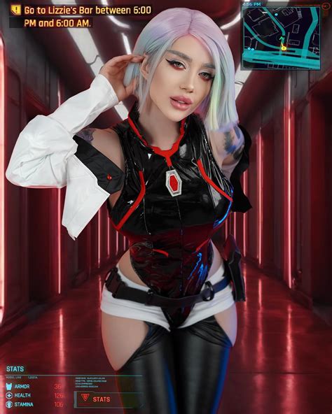 𝑳𝑰𝒁𝒁𝑰𝑬 𝑳𝑬𝑺𝑻𝑹𝑨𝑵𝑮𝑬 Lizzielestrange • Instagram Photos And Videos