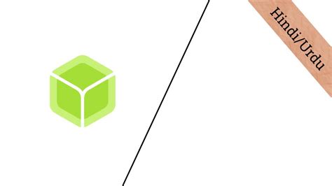 How To Install BalenaEtcher In Windows YouTube