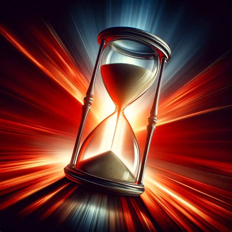 Long Running 작업을 다루기 위한 지침들 Long Running 작업을 잘 다루기 위한 3가지 지침을 By 하이현 미리디 블로그 Medium