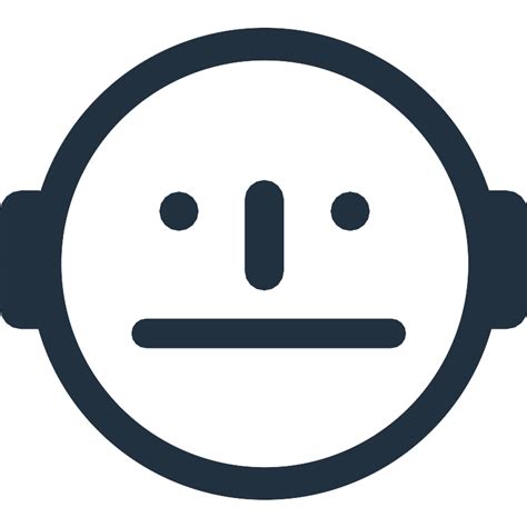 Slack Emoji Vector Svg Icon Svg Repo