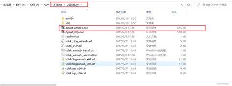 stm32 再次学习stm32f103c8t6 stm32f409igt6 使用宏替换延时函数 csdn博客