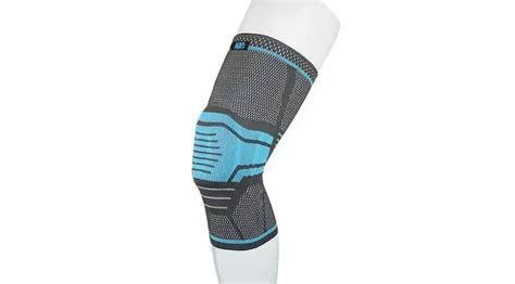 Koolpak Knee Compression Support