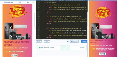 Veera Kalyan Reddy On Linkedin Day5 30daysofcodechallenge
