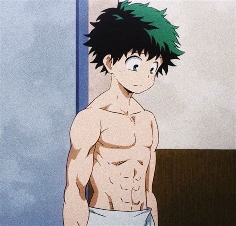 Izuku Midoriya Deku Boku No Hero Academia Hero Wallpaper Character Art Anime Characters