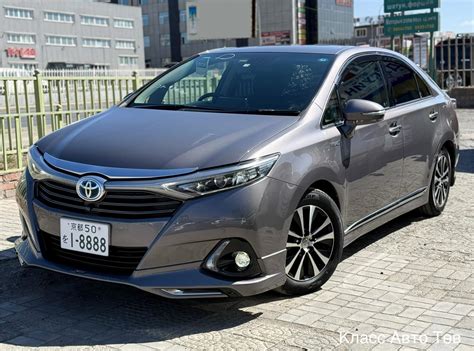 Класс Авто Төв Class Класс Авто Төв Class Auto Center