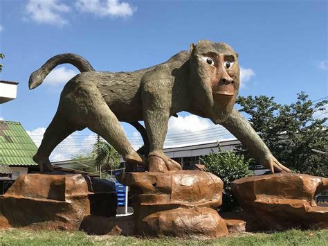 คณะกรรมการสภา คณะกรรมการสภานักเรียนโรงเรียนมัธยมวานรนิวาส