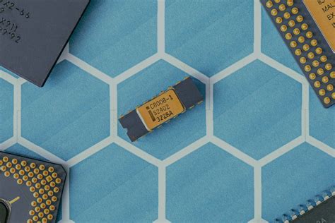 catch metrics the web performance experts how to identify memory
