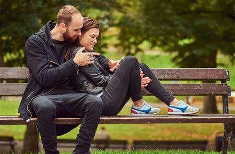 Human Instincts Understanding The Innate Drives That Shape Us