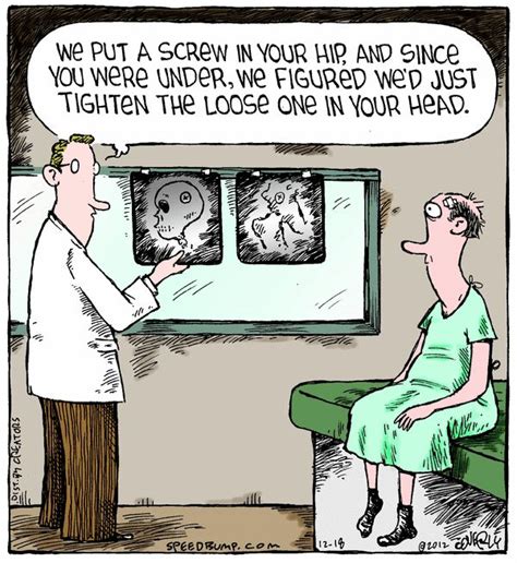 68 Best Fun Hip Replacement Ts Images On Pinterest Hip Replacement