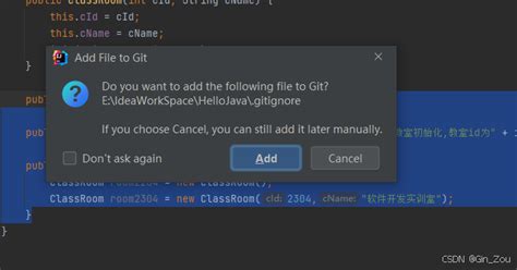 通过idea实现与gitee连接并拉取项目和上传idea从gitee拉取项目 Csdn博客