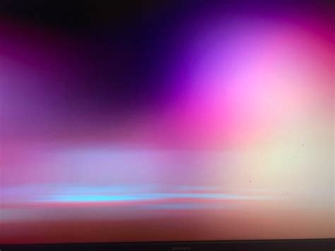 help on bootup my game freezes on the intro with the police lights but