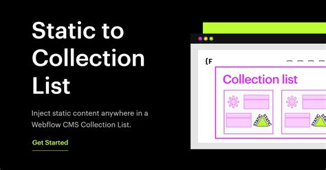 Swiper Js CMS Slides With Static Div As Last Slide Custom Code