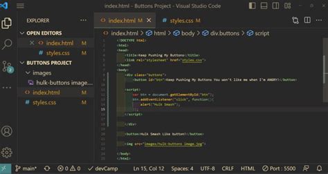 Marcedes Spence On Linkedin Progress Html Css First Lines Of Javascript