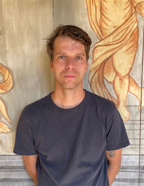 Maciej Salamon Teatr Horzycy Teatr Torun Pl