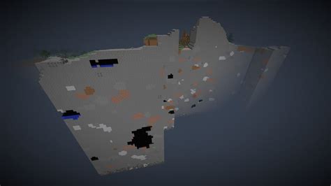 new chunk loading technique is not compatible with my cpu and actually